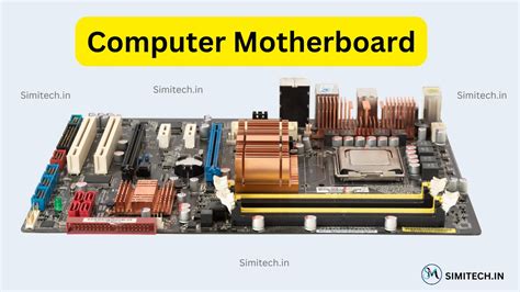 what is a network protocol functions types and importance simitech
