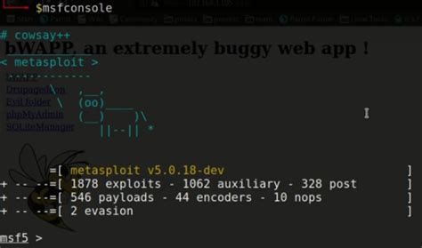 Heartbleed Discovery And Exploit Linux Security Blog