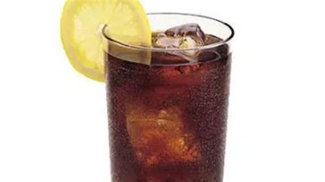 ¿qué Es Un Jaibol En México What Is A Jaibol In Mexico