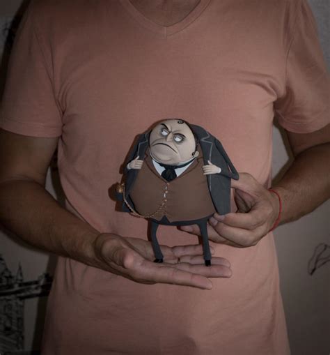 Finis Everglot Corpse Bride By Vint1k On Deviantart