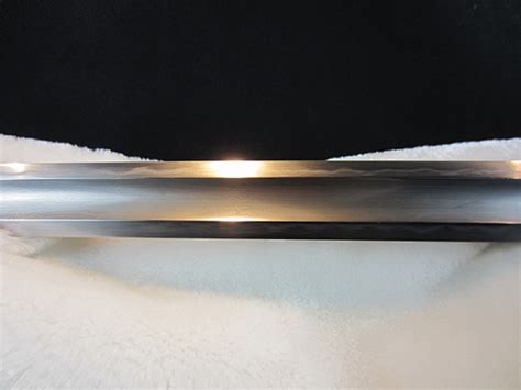 环球名刀折刀野营刀具小刀砍刀军刀外户剪刀直刀唐刀刀剑日本刀武士刀忍者刀