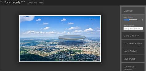 Free Fake Image Detector Apps Websites Freeappsforme Free Apps For Android And IOS