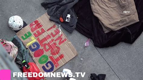 Oliya Scootercaster 🛴 On Twitter Close Up On The Items Near The Car