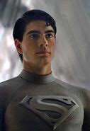 Rao System Superman Wiki Fandom