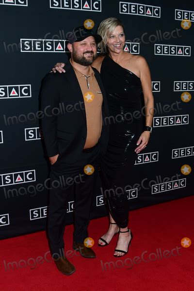 Photos And Pictures 06 November 2022 Nashville Tennessee Aaron