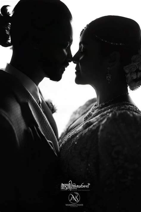 සුබ පැතූ ආශිර්වාද කල සැමට හදවතින්ම ස්තූතියි තරින්දිගේ විවාහය