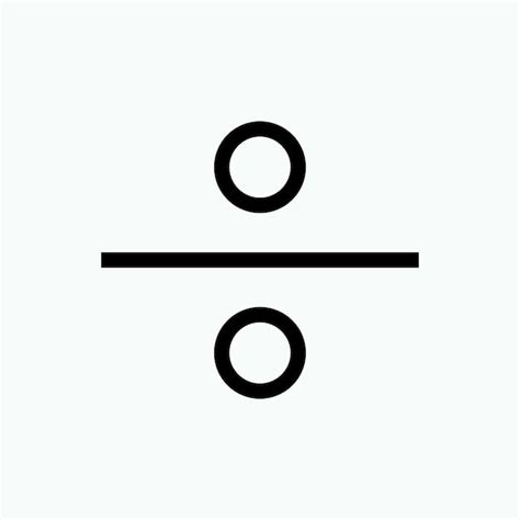 Images De Symbole Division Téléchargement Gratuit Sur Freepik