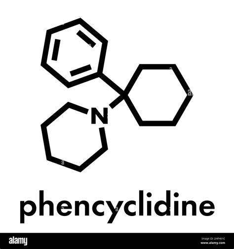 Emtansine Drug