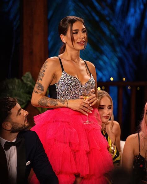 Foto Michaela Doležalová Se Nařčení Brání Stránka 8