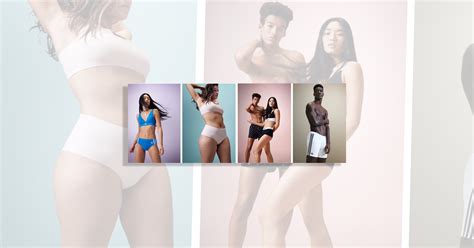 Adidas And Delta Galil Introduce Full Range Underwear Collections