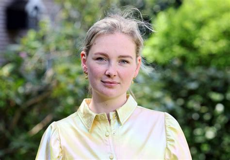 Advocaat Maxime Meiland Spreekt “ze Zou Steun Moeten Krijgen Maar Dit Is De Harde Realiteit