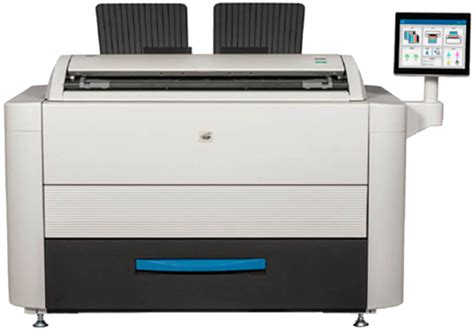 Dependable Wide Format Printers And Copiers In Raleigh Nc