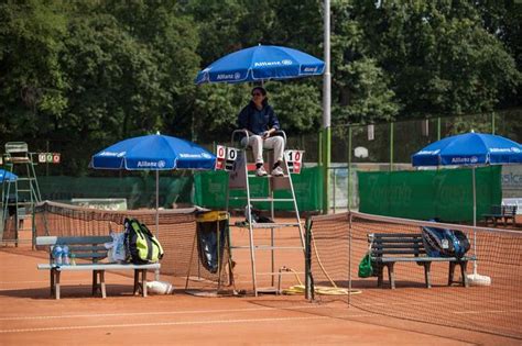 25000 Sofia Bul 2015 Sep 07 Winner Ana Bogdan Page 2