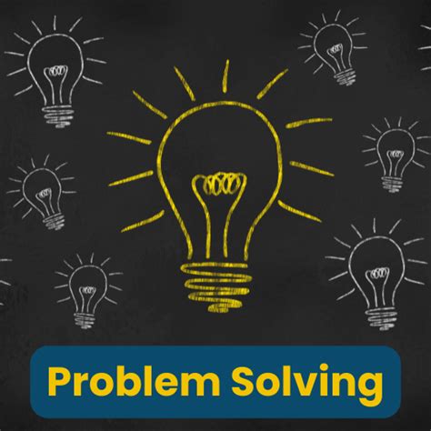 Problem Solving For Bmat Section 1 Books Notes Tests 2025 2026 Syllabus