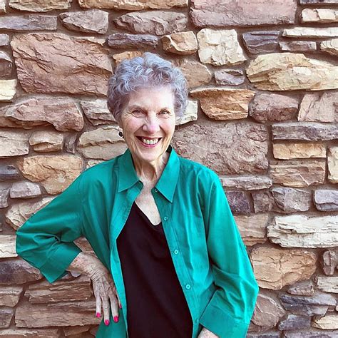 Karen Strack Obituary Glendale Az