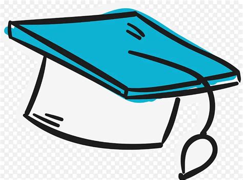 毕业季学士学位帽png图片素材下载图片编号7736066 Png素材网