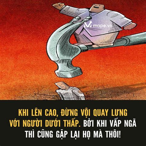ĐỜi CÒn DÀi ĐỪng NÊn VỘi Mape Academy