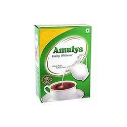 Milk Powder At Best Price In India
