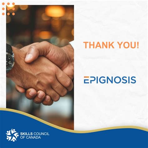 Partnership Edtech Professionaldevelopment Gratitude Scc