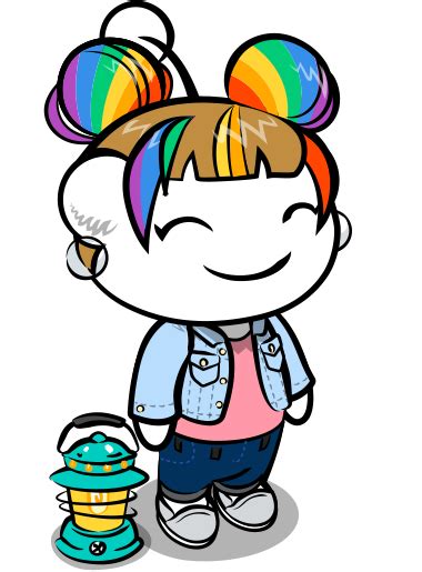 Hypnotized Slut Uhypnotized Slut Reddit