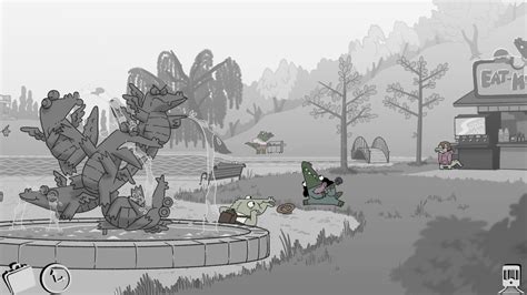 Later Alligator 2019 Game Details Adventure Gamers
