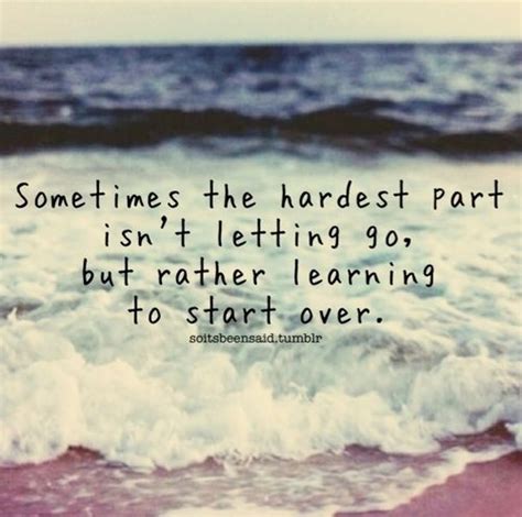 Im So Over It Quotes Quotesgram