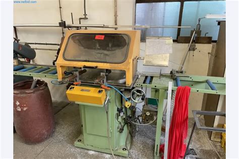 Machines For Metalworking Welding Forging And Assembly Work Auction