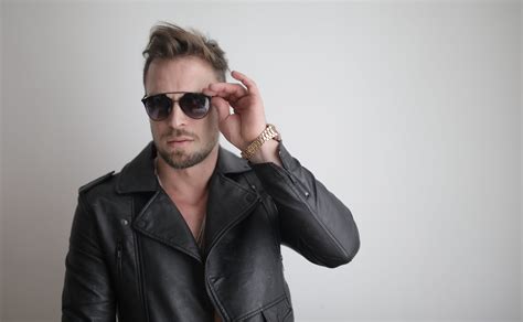 Levente Név Jelentése és Eredete