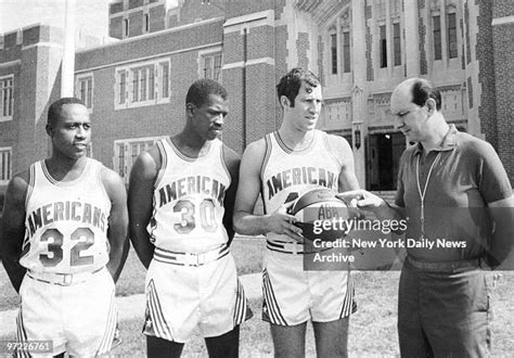 Max Jackson Photos And Premium High Res Pictures Getty Images