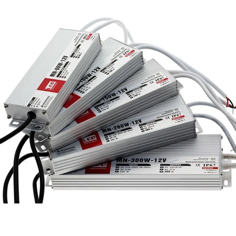 5v 12v 24v 48v 1a 2a 3a 5a 10a 15a 20a 25a 30a 40a 50a 60a 70a 100a Led Cctv Ac Dc Switching