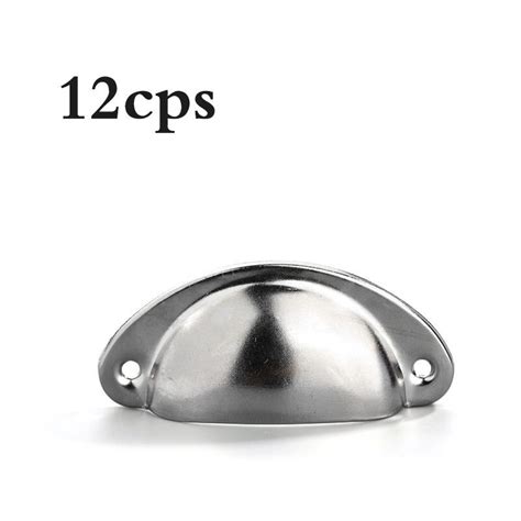 Vintage Cabinet Knobs And Handles Cupboard Door Ca Vicedeal