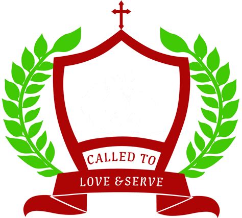 The Catholic Mass Archdiocese Of Gandhinagar