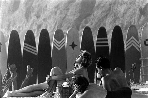 Jane Fonda As Barbarella Photos From The Set Of A Camp Classic