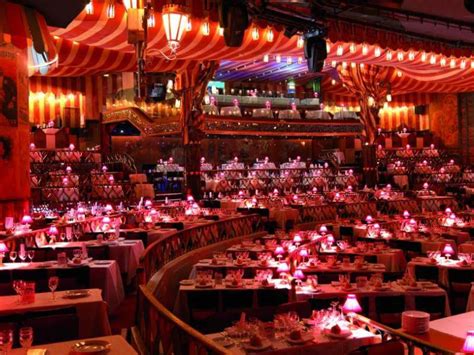 Moulin Rouge Paris Tickets Shows Preise And Tipps 2026