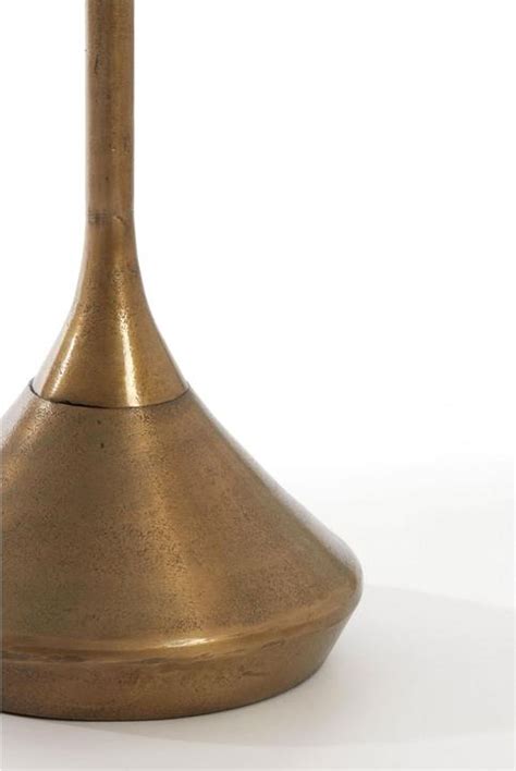 Light And Living Dimphy Kaufen Bei Galaxus