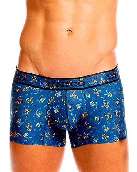 Papi Underwear Papi Briefs And Boxers Freshpair