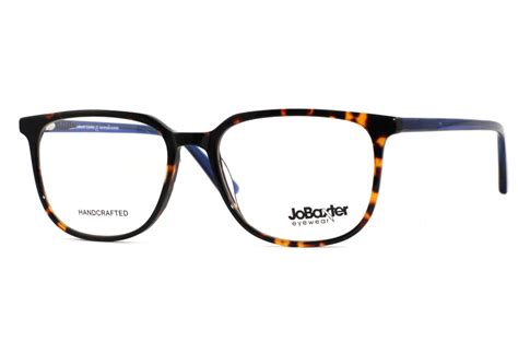 JB1344 C3