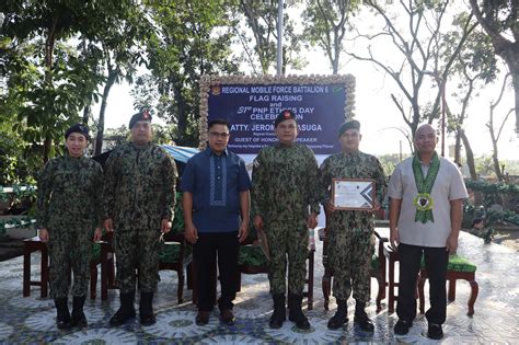 Rmfb6 At Your Service