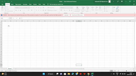 Do Data Entry In Excel By Adityaji0022 Fiverr