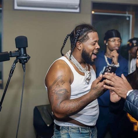 Noah Balla 🕊 Nystateofmind