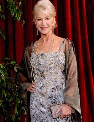 Pin On Dame Helen Mirren