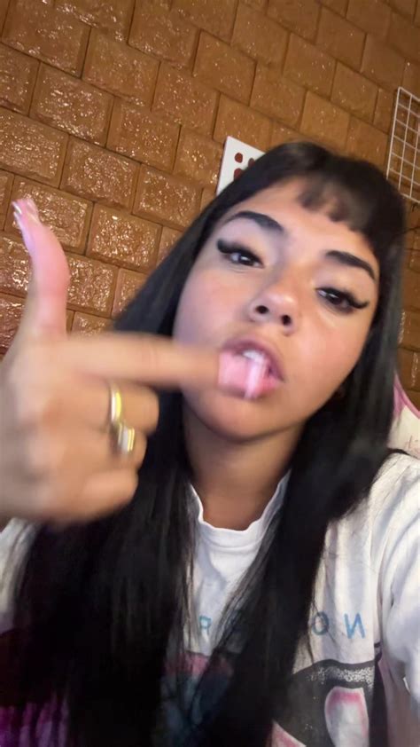 Alencar E A Tropa Do Dois Revelações E Trends Tiktok