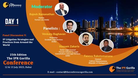 Rajesh Ramanathan Posted On Linkedin