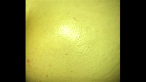 Next Door Sex Videos Xvideos Com