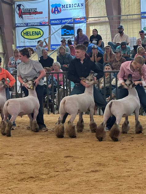 Cliff Ffa Cliff Ffa Added A New Photo