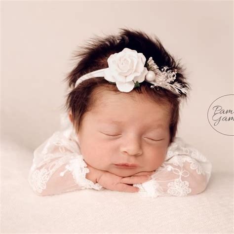 Meet Ryen Count The Kicks