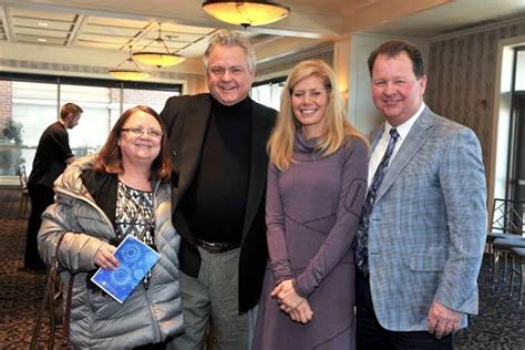 Tom Thibodeau Kate Upton Wife Record Net Worth Sportsjone