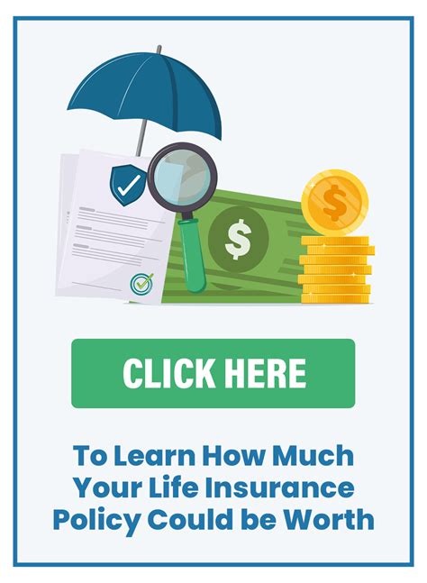 Partial Surrender Of Life Insurance A Strategic Financial Move