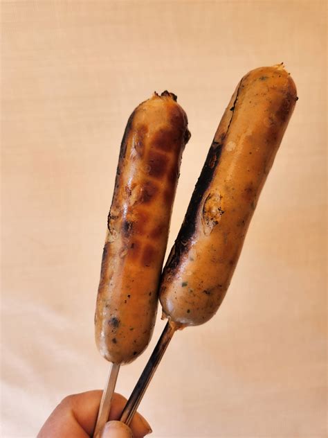 지마켓 한돈 소시지70gx3개입 소스330g 6개사면 무배 소시지1개더 스클가 6개사면 7개받고 19950원무료배송 4040원 2만이상무배 핫딜