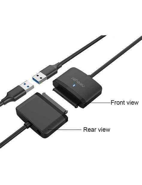 Sata Iii Hard Drive Adapter Cable At Clarence Swingle Blog
